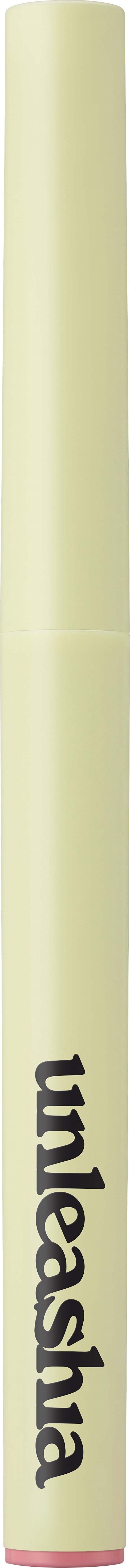 Unleashia Oh! Happy Day Lip Pencil N°5 Love Rose | lyko.com