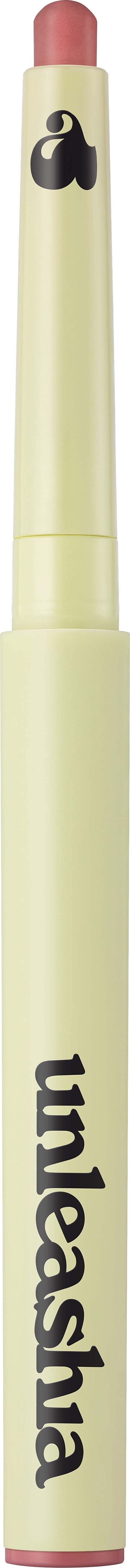 Unleashia Oh! Happy Day Lip Pencil N°6 After Party | lyko.com