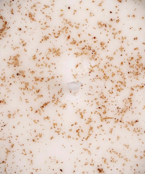 UpCircle Chai Latte Natural Soy Wax Candle 180 ml | lyko.com