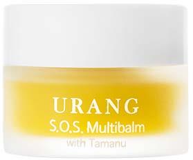 Urang S.O.S Multibalm 15 ml | lyko.com