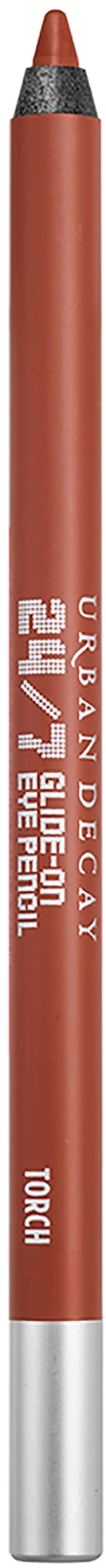 Urban Decay | lyko.com