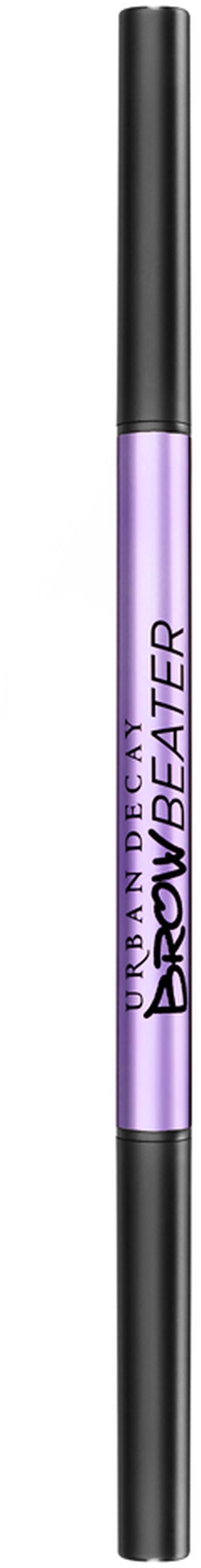Urban Decay Brow Beater Brown Sugar | lyko.com