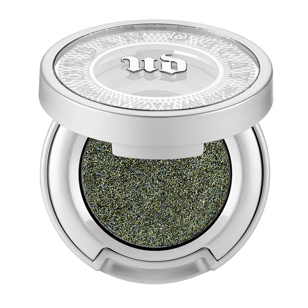 Urban Decay Eyeshadow Moondust Zodiac | lyko.com