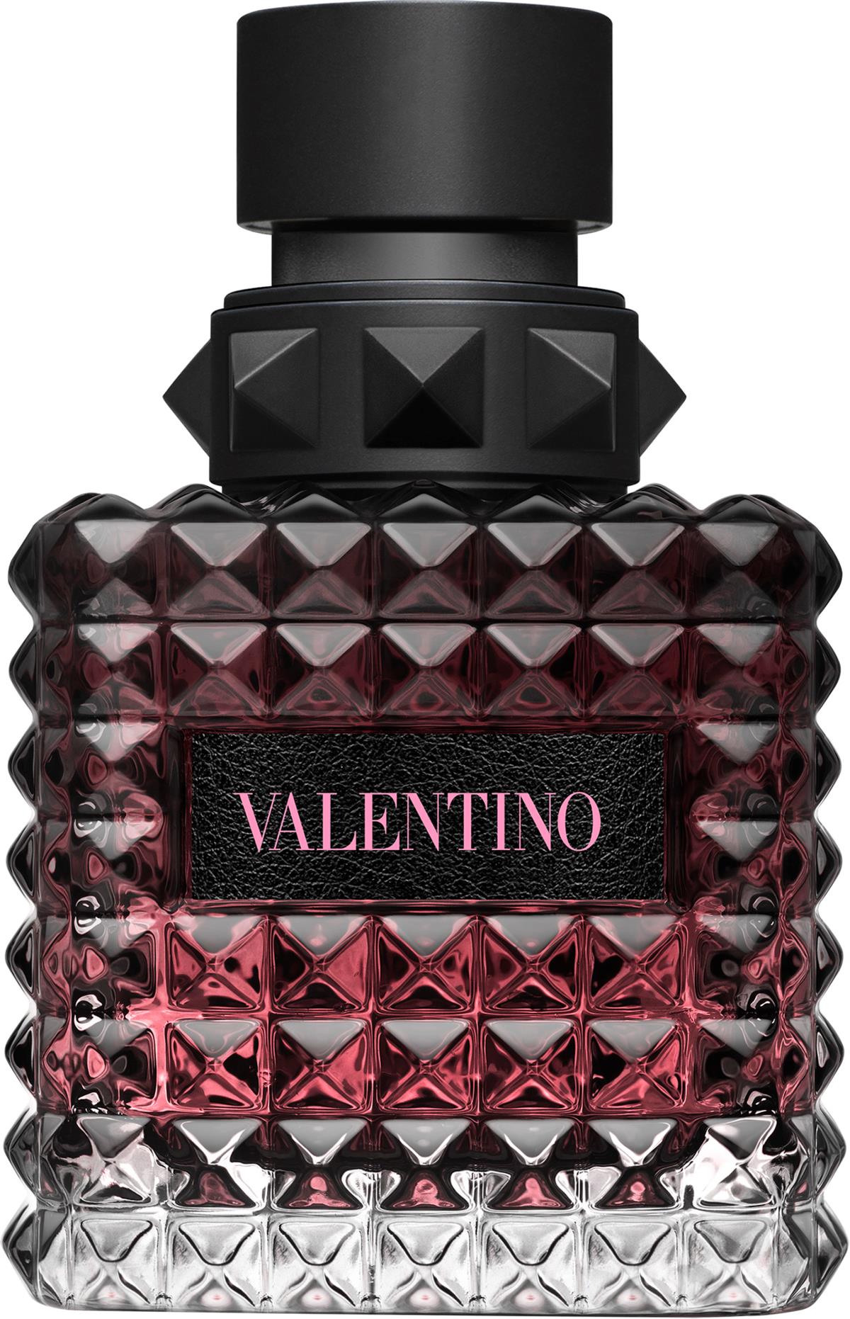 Valentino Born in Roma Donna Intense Eau de Parfum 50 ml | lyko.com