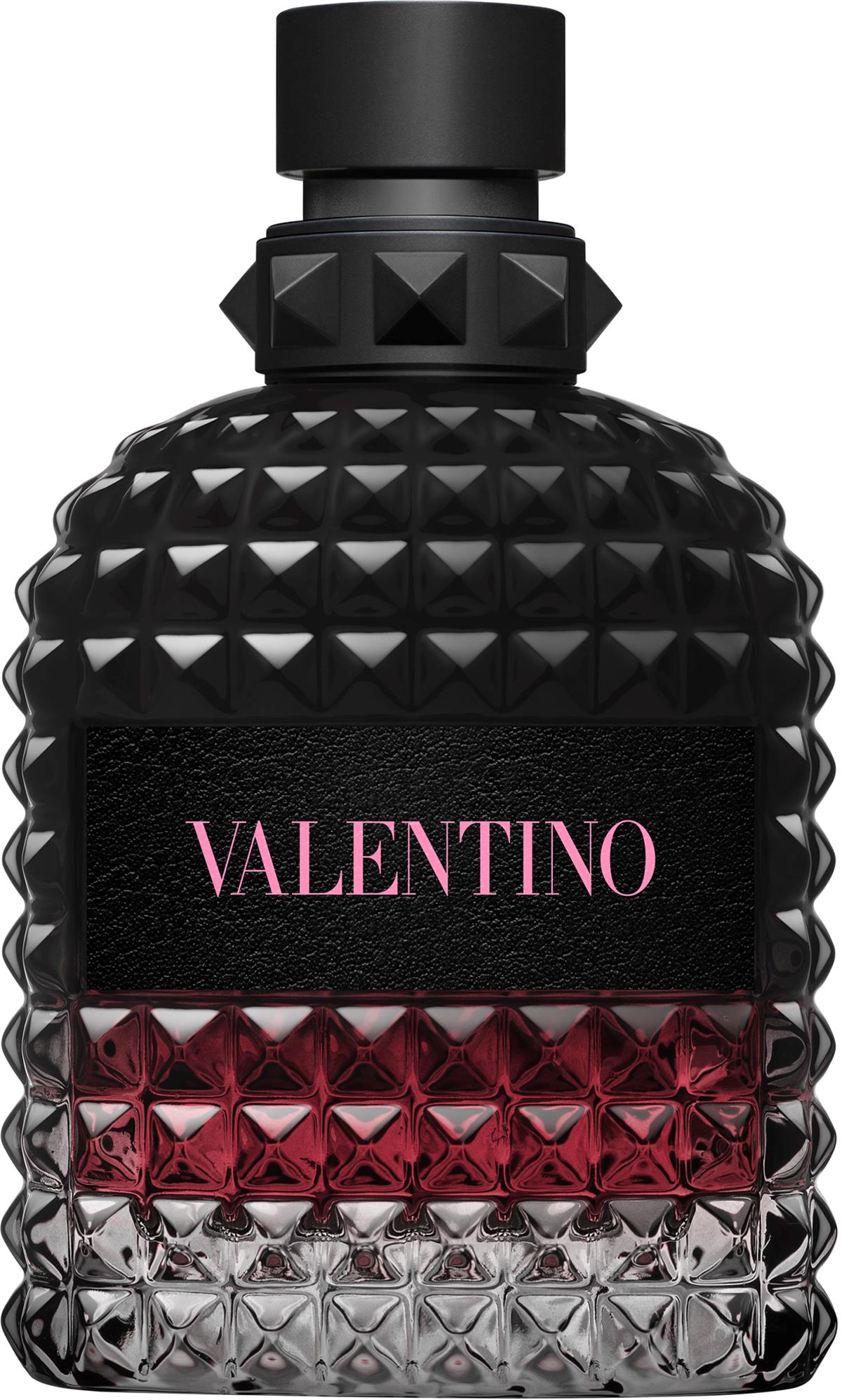 Valentino Born In Roma Uomo Intense Eau de Parfum 100 ml | lyko.com