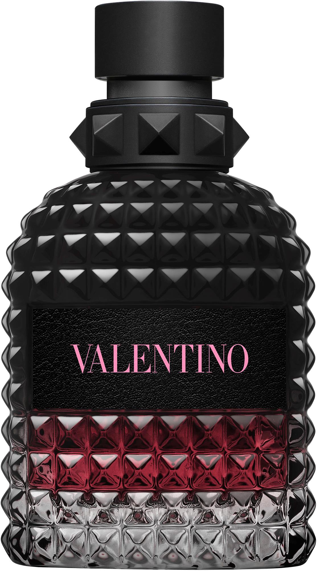 Valentino Born In Roma Uomo Intense Eau de Parfum 50 ml | lyko.com