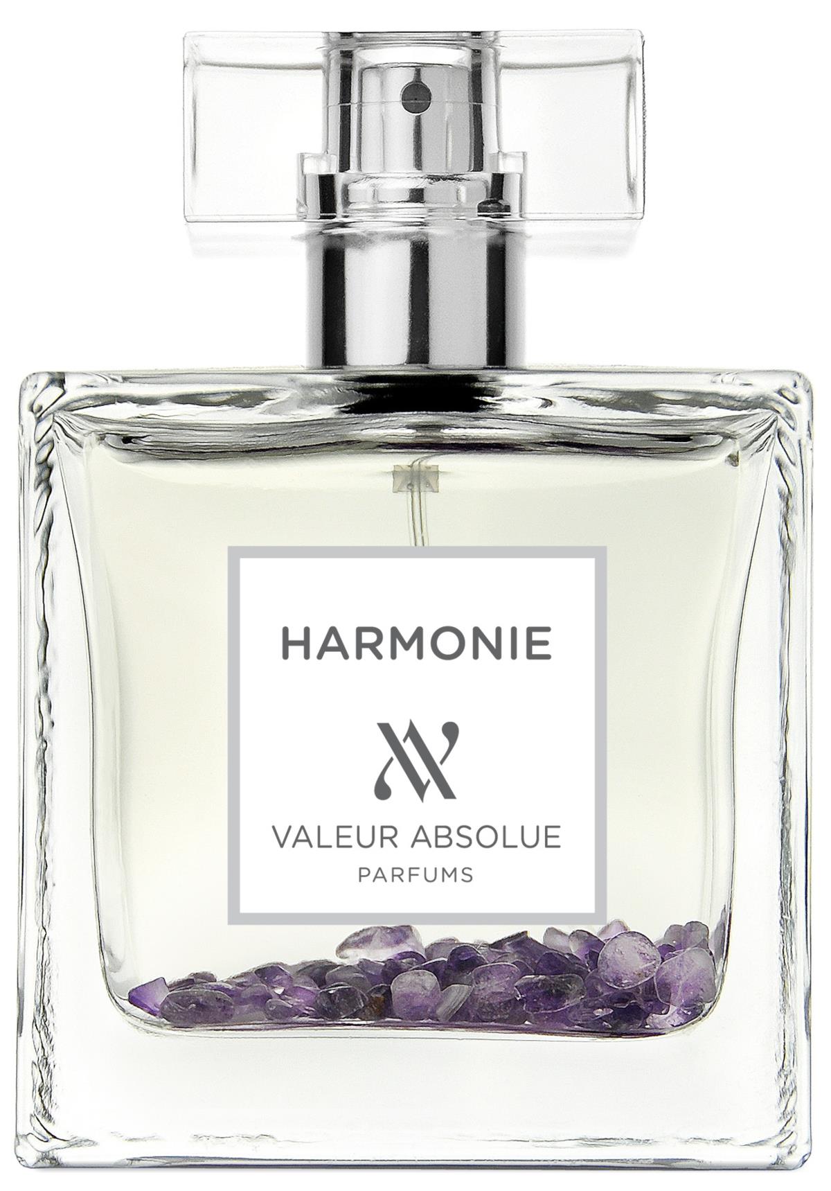 Valeur Absolue Harmonie Perfume 90 ml | lyko.com