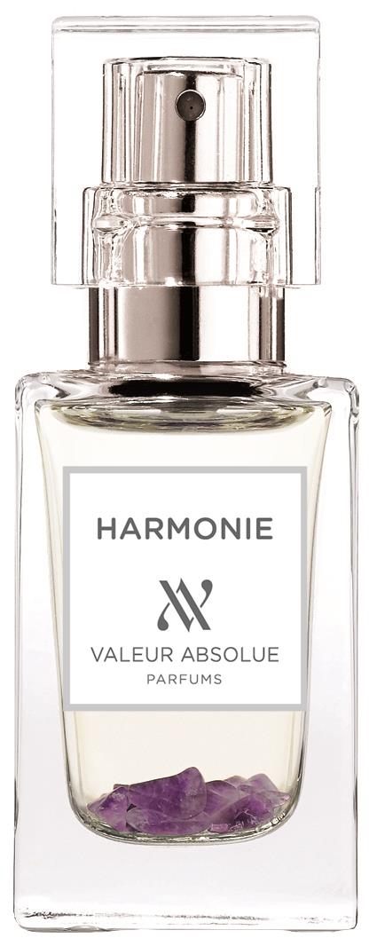 Valeur Absolue Harmonie Perfume 14 ml | lyko.com