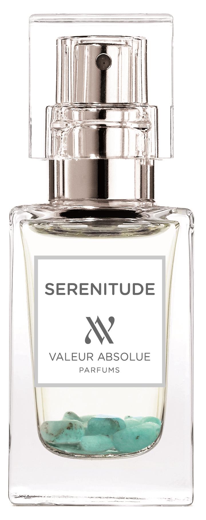 Valeur Absolue Serenitude Perfume 14 ml | lyko.com
