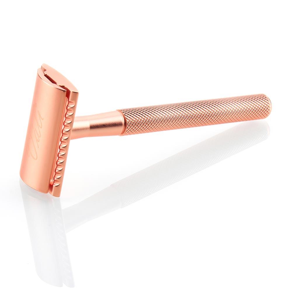 Váli Freya Safety Razor | lyko.com