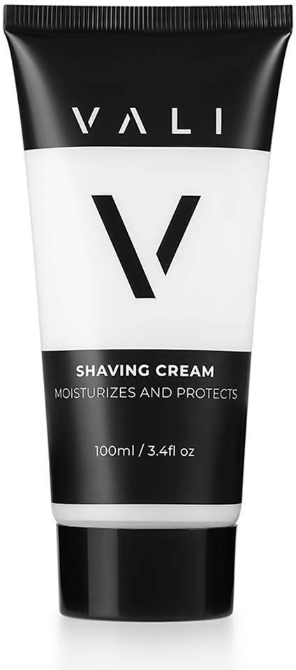 Váli Shaving Cream 100 ml | lyko.com