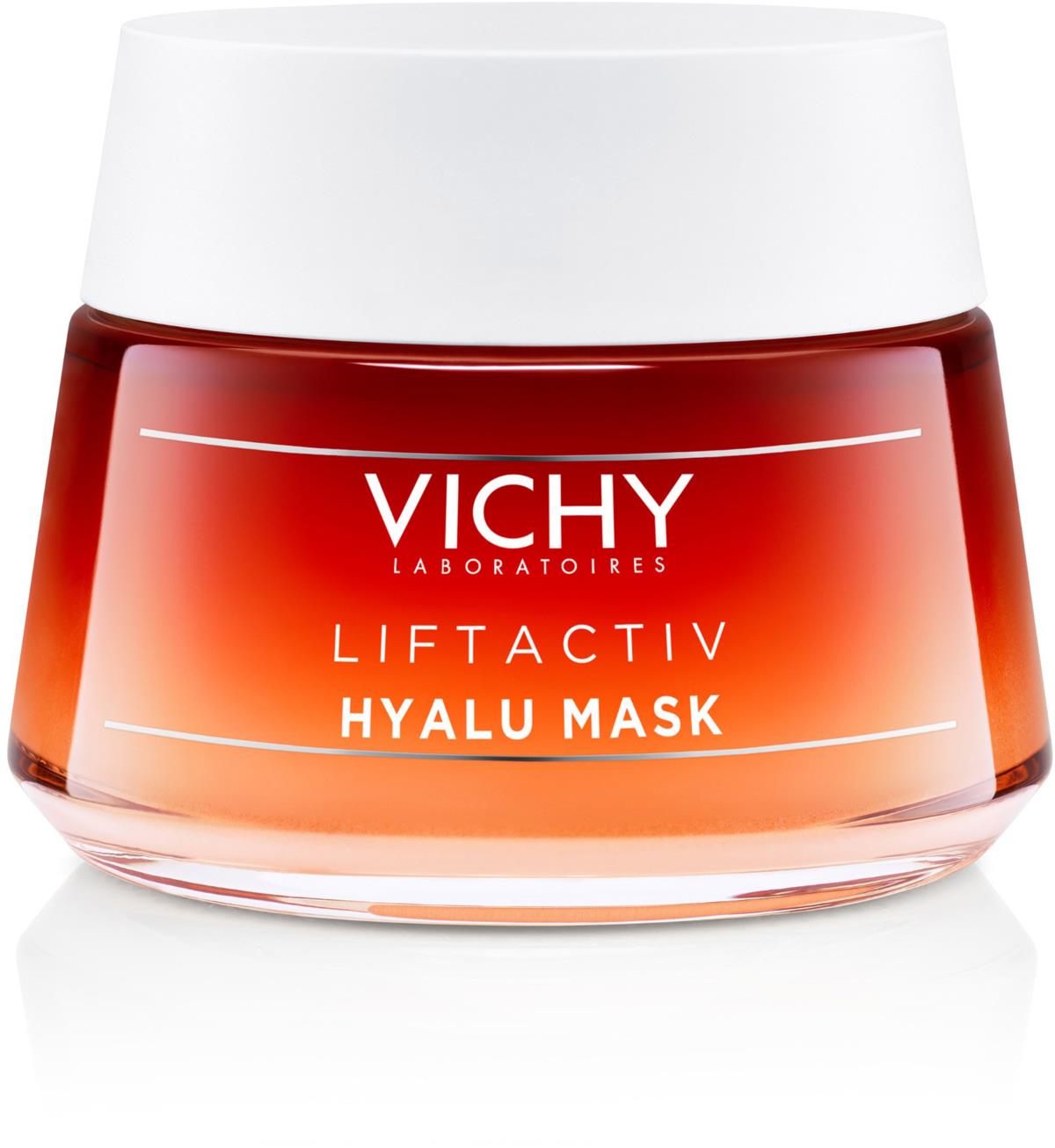 VICHY Liftactiv 50 ml | lyko.com