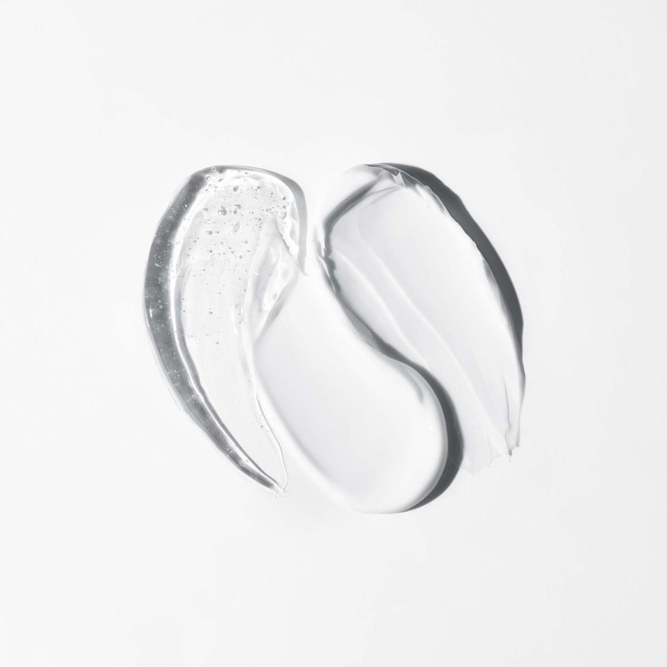 VICHY Minéral 89 Fortifying And Plumping Daily Booster 50 ml | lyko.com VICHY Minéral 89 Fortifying And Plumping Daily Booster 50 ml | lyko.com