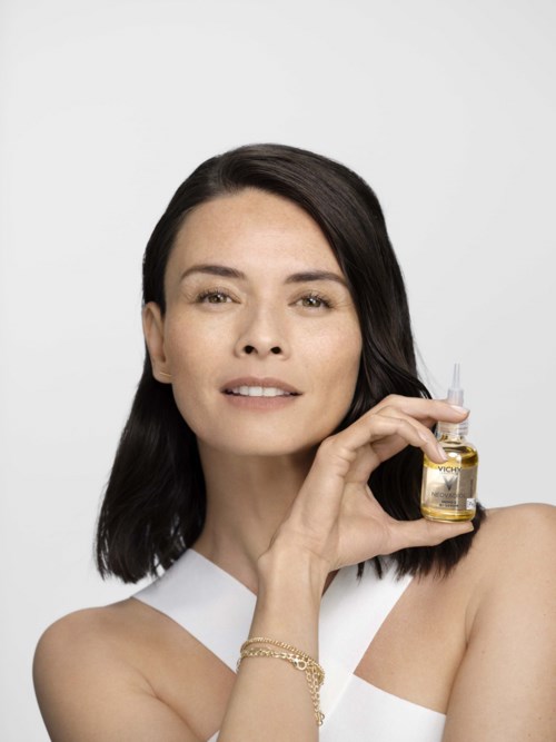 VICHY Neovadiol Meno 5 Bi-Serum 30 ml | lyko.com