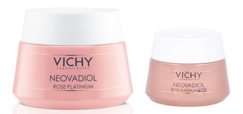 VICHY Neovadiol Rose Paket | lyko.com