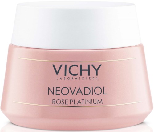VICHY Neovadiol Rose Platinium Day Cream 50 ml | lyko.com