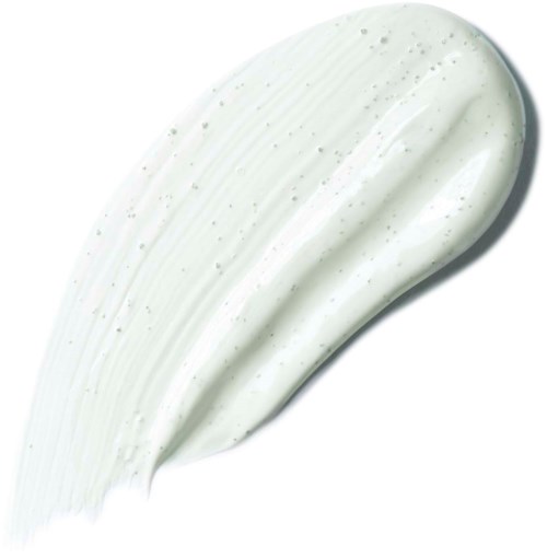 VICHY Normaderm 3-in-1 Cleanser, Scrub & Mask 125 ml | lyko.com