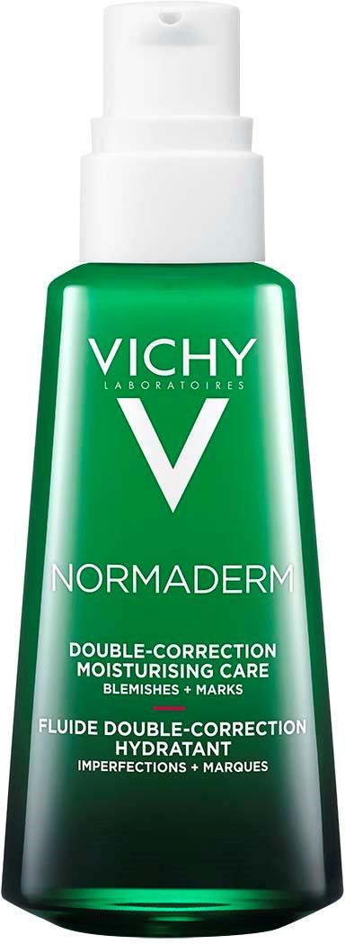 VICHY Normaderm Double Correction Daily Care 50 ml | lyko.com