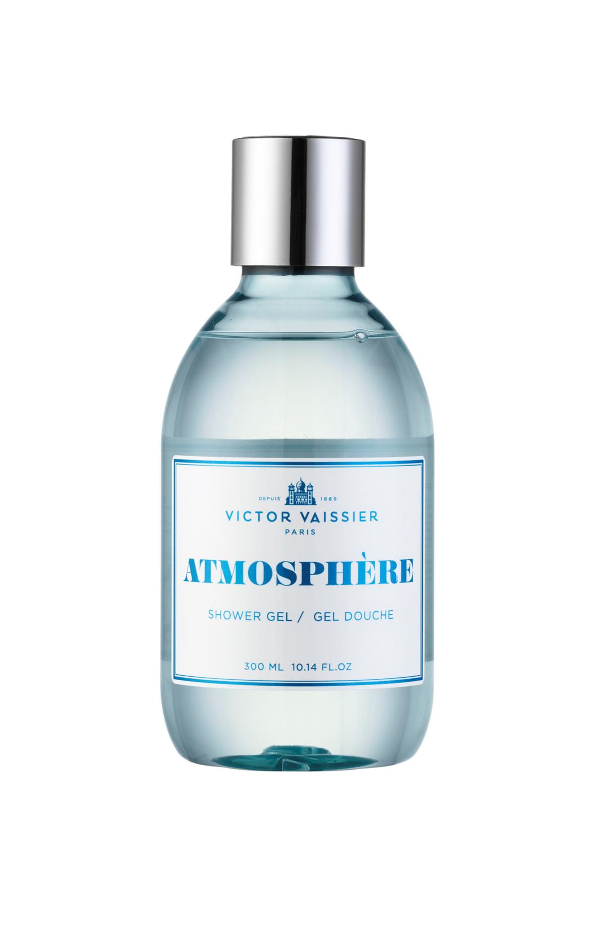 Victor Vaissier 300 ml | lyko.com