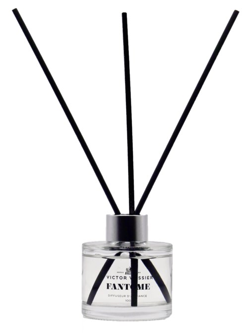 Victor Vaissier Fantôme Diffuser 100 ml | lyko.com
