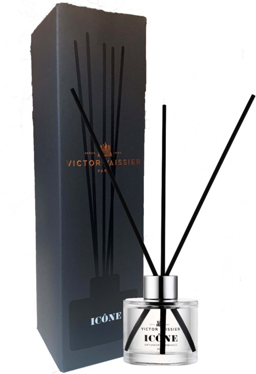 Victor Vaissier 100 ml | lyko.com