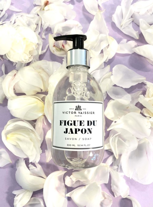 Victor Vaissier 300 ml | lyko.com