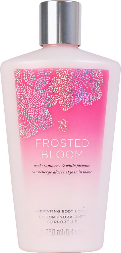 Victoria's Secret Frosted Bloom Body Lotion 250 ml | lyko.com