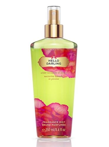 Victoria's Secret Hello Darling Fragrance Mist 250 ml | lyko.com