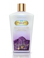 Victoria's Secret Moonlight Dream Body Lotion 250 ml | lyko.com