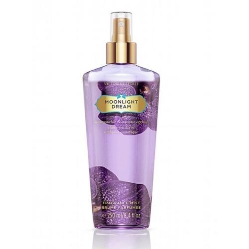 Victoria's Secret Moonlight Dream Fragrance Mist 250 ml | lyko.com