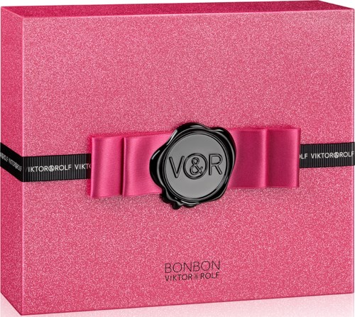 Viktor & Rolf Bonbon Edp Gift Set 130 ml | lyko.com