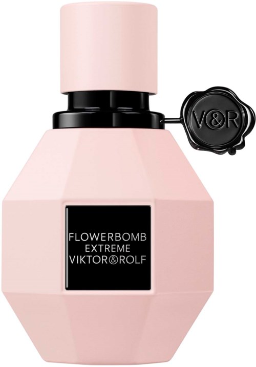 Viktor & Rolf Flowerbomb Extreme Eau de Parfum 30 ml | lyko.com