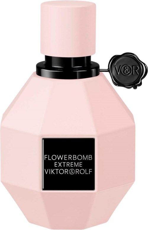 Viktor & Rolf Flowerbomb Extreme Eau de Parfum 50 ml | lyko.com