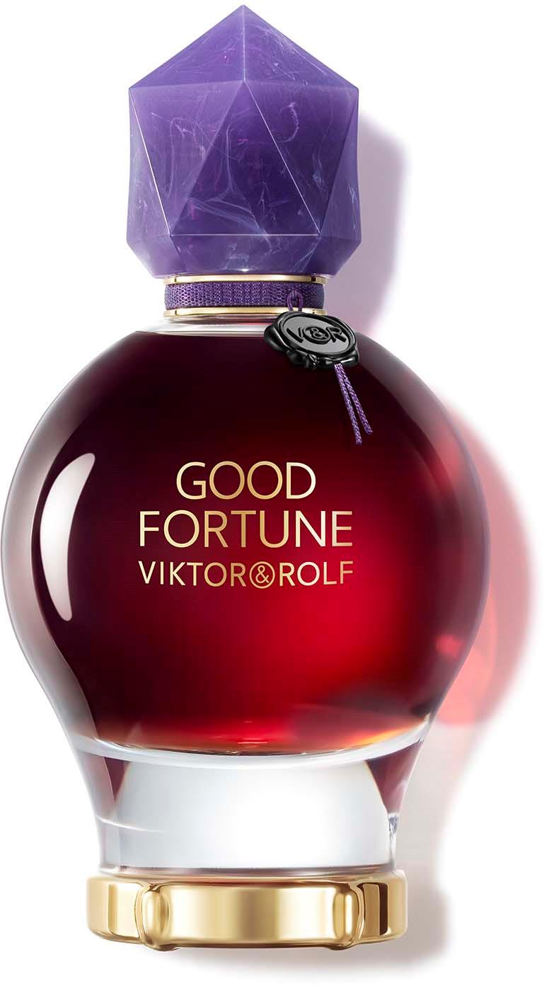 Viktor & Rolf Good Fortune Elixir Intense 90 ml | lyko.com