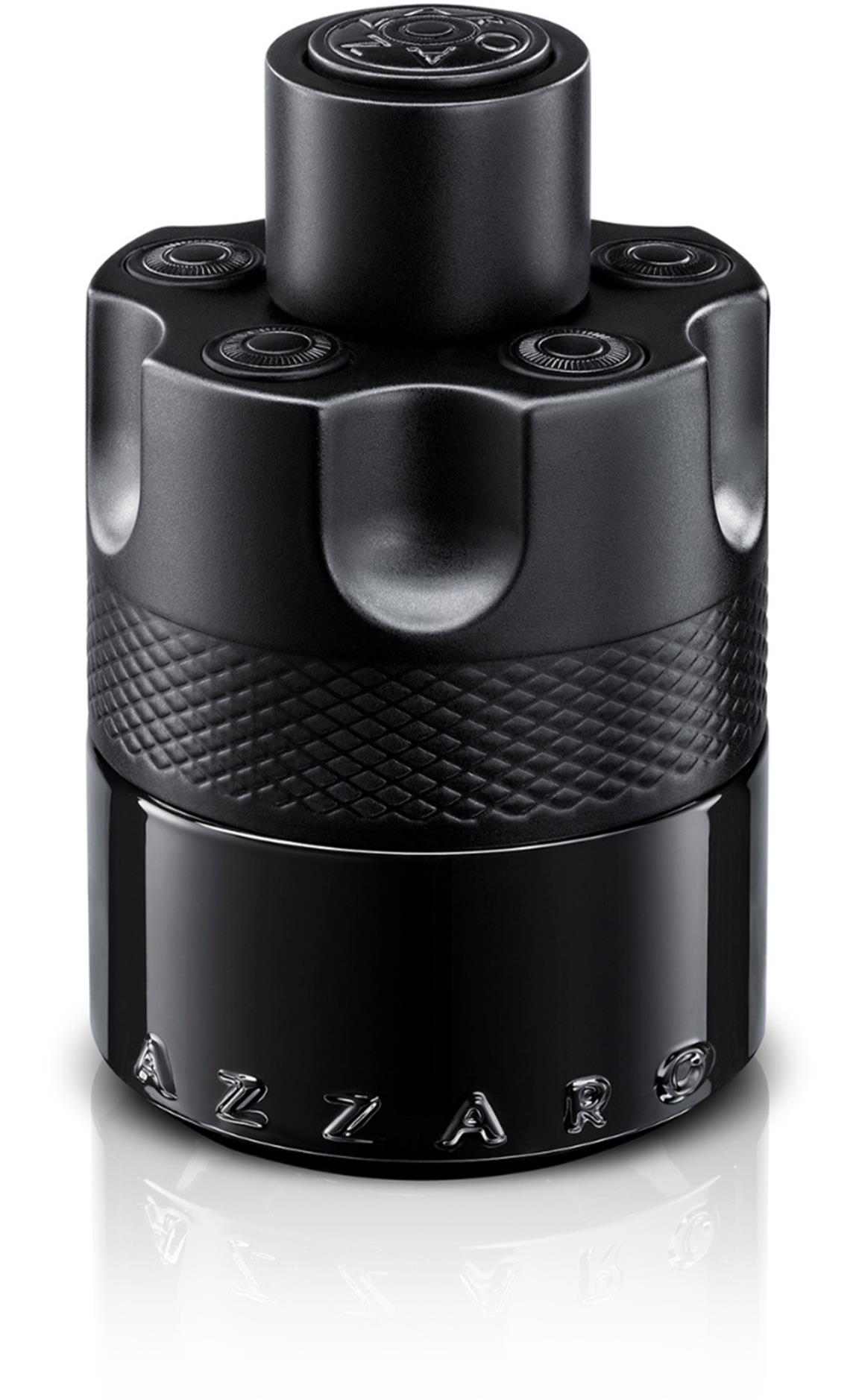 Viktor & Rolf Spicebomb Extreme Eau De Parfum 90 ml | lyko.com