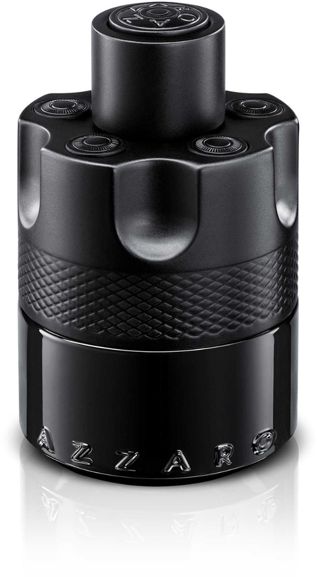 Viktor & Rolf Spicebomb Extreme Eau De Parfum 90 ml | lyko.com