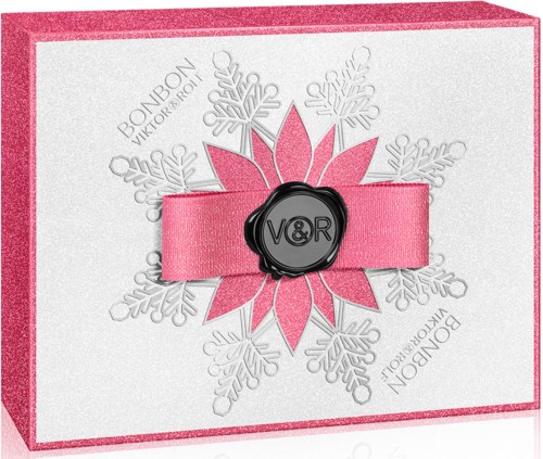 Viktor & Rolf Bonbon Gift Set | lyko.com