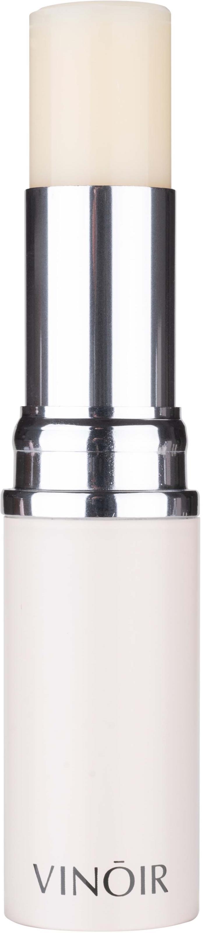 VINOIR Multi Sheer Glow Stick Calm | lyko.com