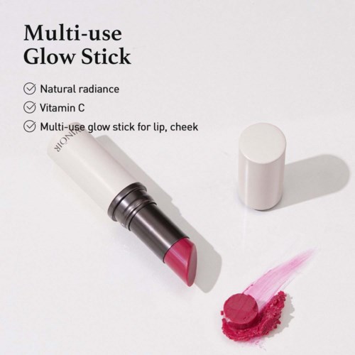 VINOIR Multi Sheer Glow Stick Chill | lyko.com