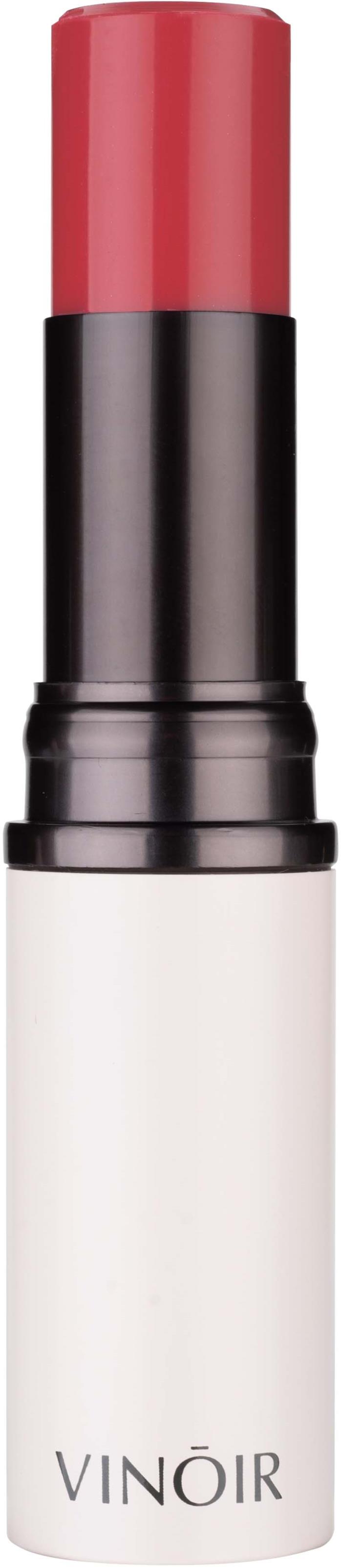 VINOIR Multi Sheer Glow Stick Love | lyko.com