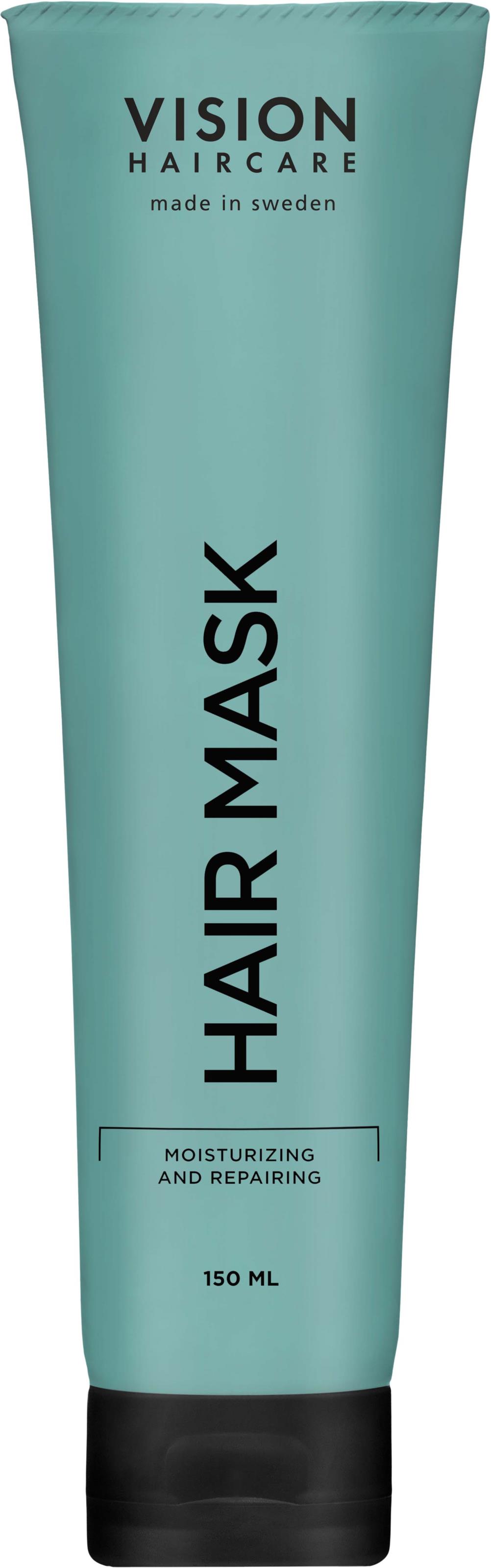 Vision Haircare Hair Mask 150 ml | lyko.com