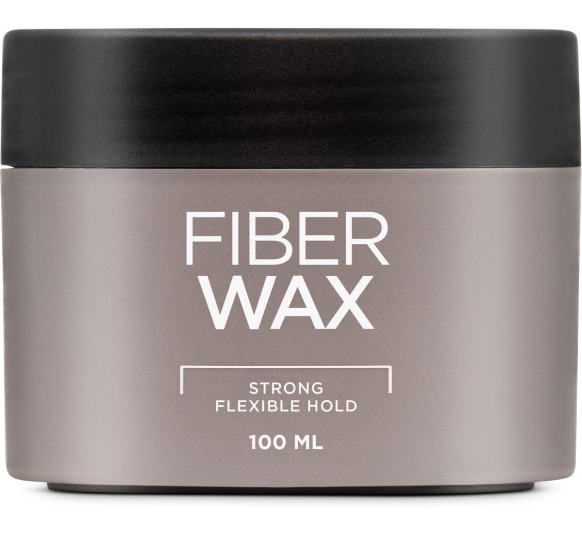 Vision Haircare Fiber Wax 100 ml | lyko.com