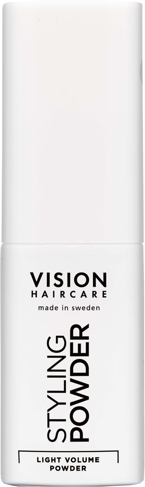 Vision Haircare Styling Powder 35 ml | lyko.com