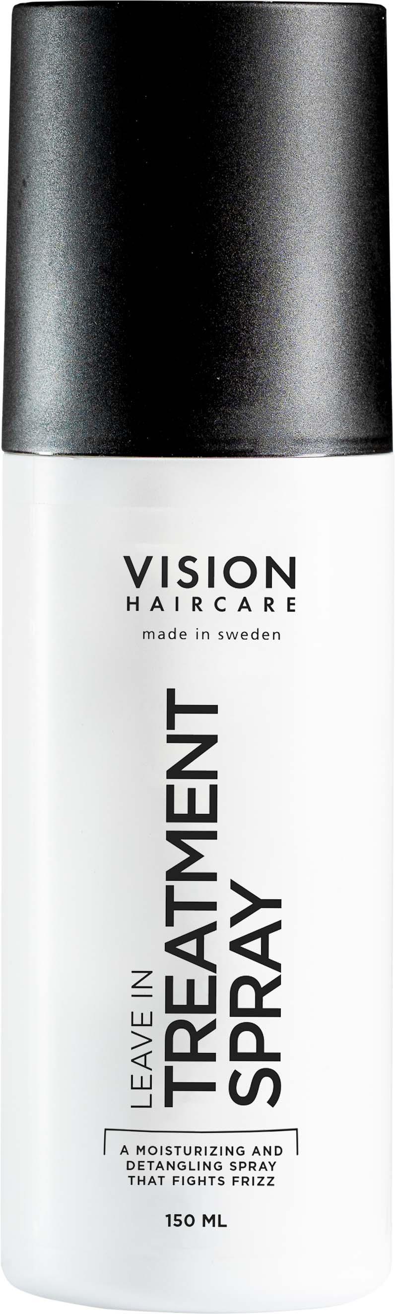 Vision Haircare Leave in treatment spray 150 ml | lyko.com
