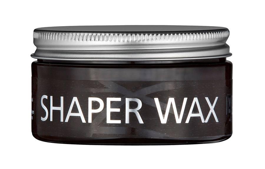 Vision Haircare Vision Shaper Wax 100 ml | lyko.com