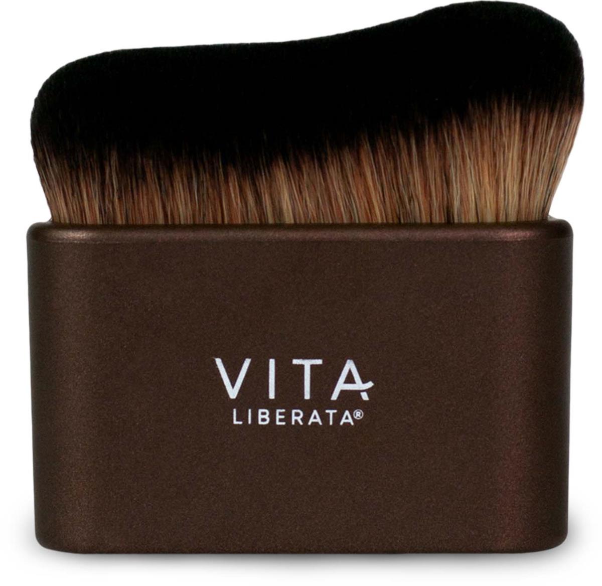 Vita Liberata Body Brush | lyko.com