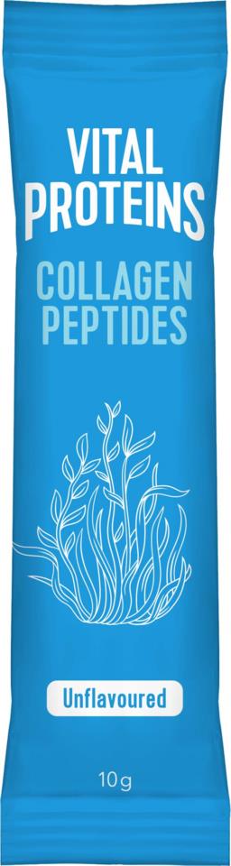Vital Proteins Collagen Peptides Stick Pack | lyko.com Vital Proteins Collagen Peptides Stick Pack | lyko.com
