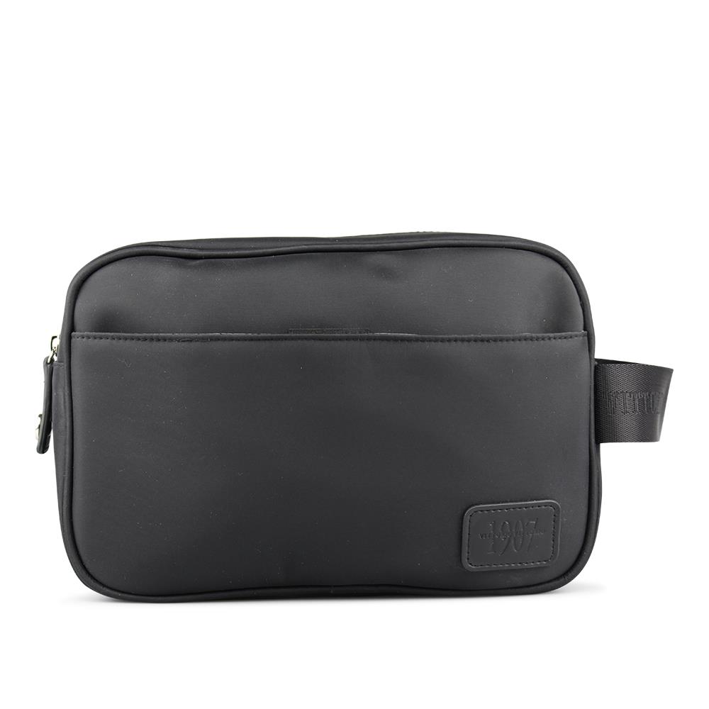 Vittorio Men'S Classic Washbag | lyko.com