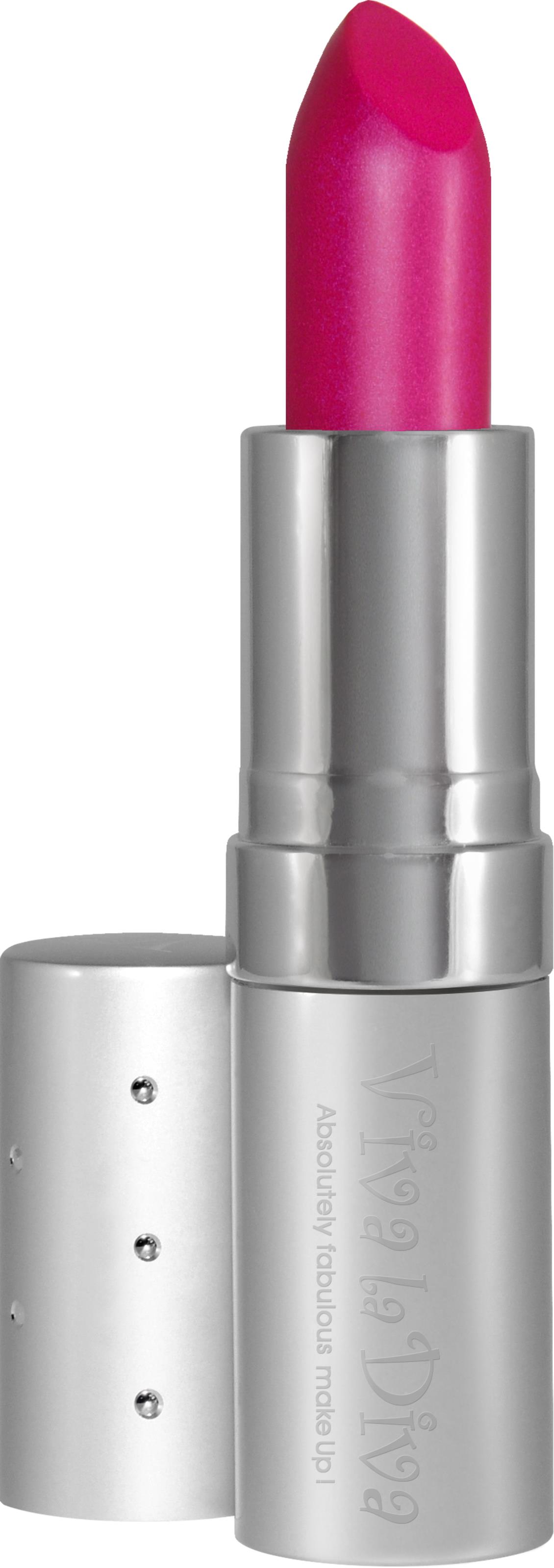 Viva la Diva Lipstick | lyko.com