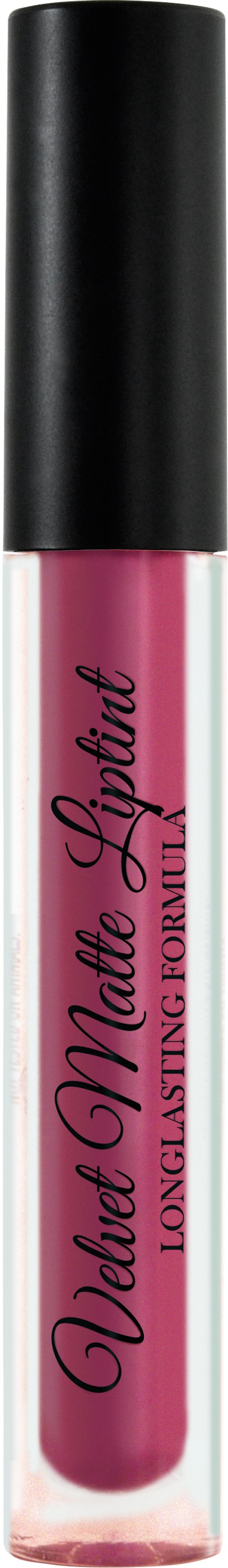 Viva la Diva Matte Liptint Raspberry | lyko.com